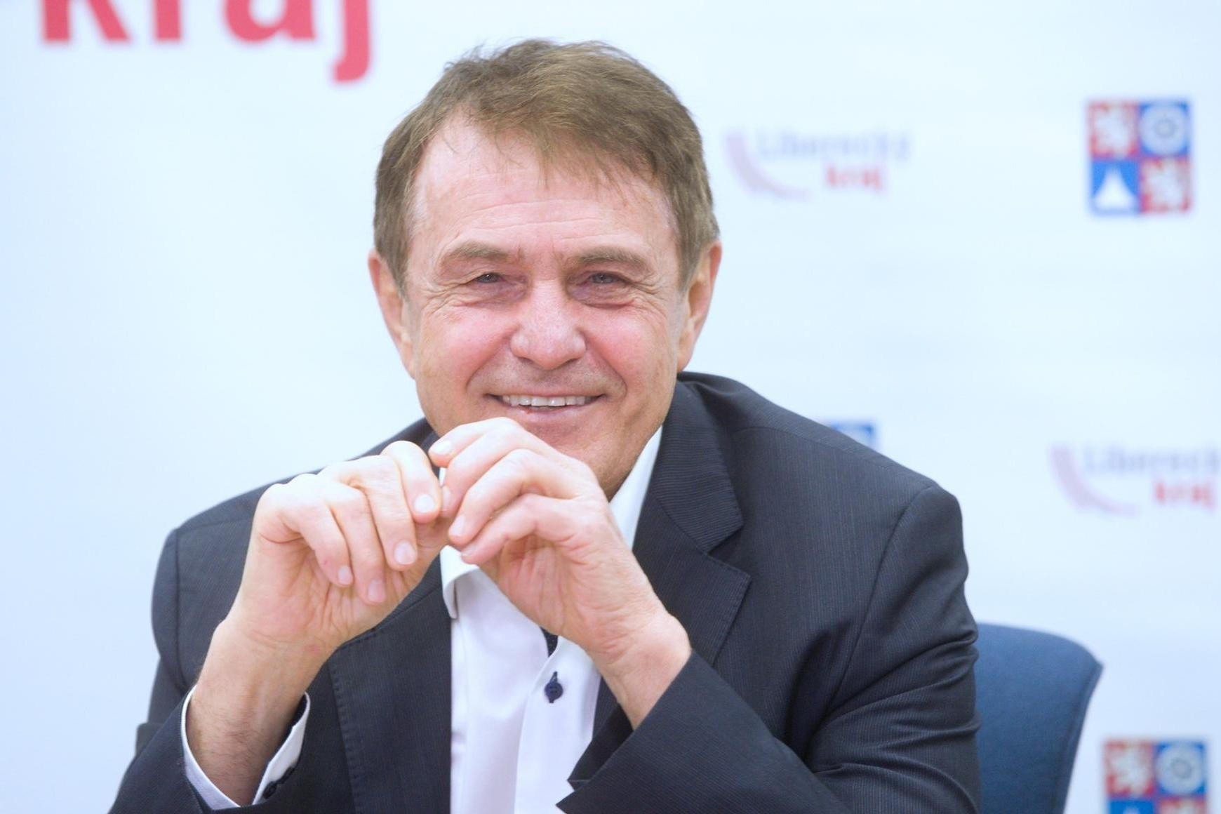 Další kluby na prodej? S novým majitelem se má do Liberce vrátit Nezmar ...