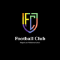 Faul ve fotbale | Football Club
