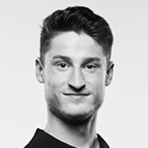 Kdo vyhraje Premier League? Jak to vidí Poborský, Häring a další ...