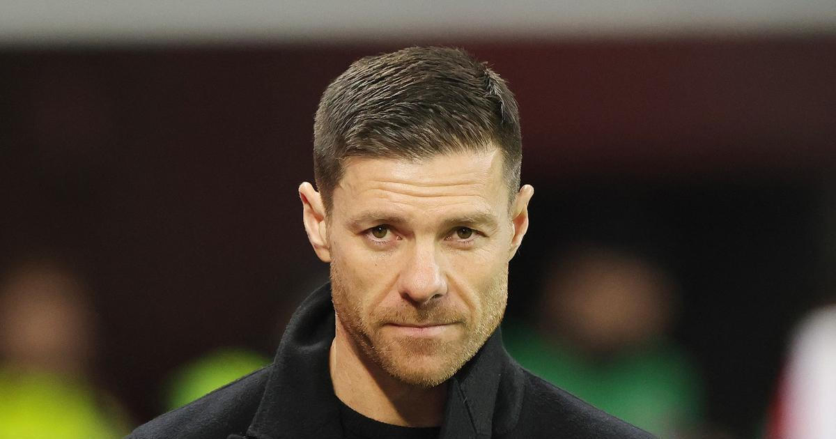 Alonso za Kloppa? Je to past a teď navíc čeká zkouška ohněm | Football Club