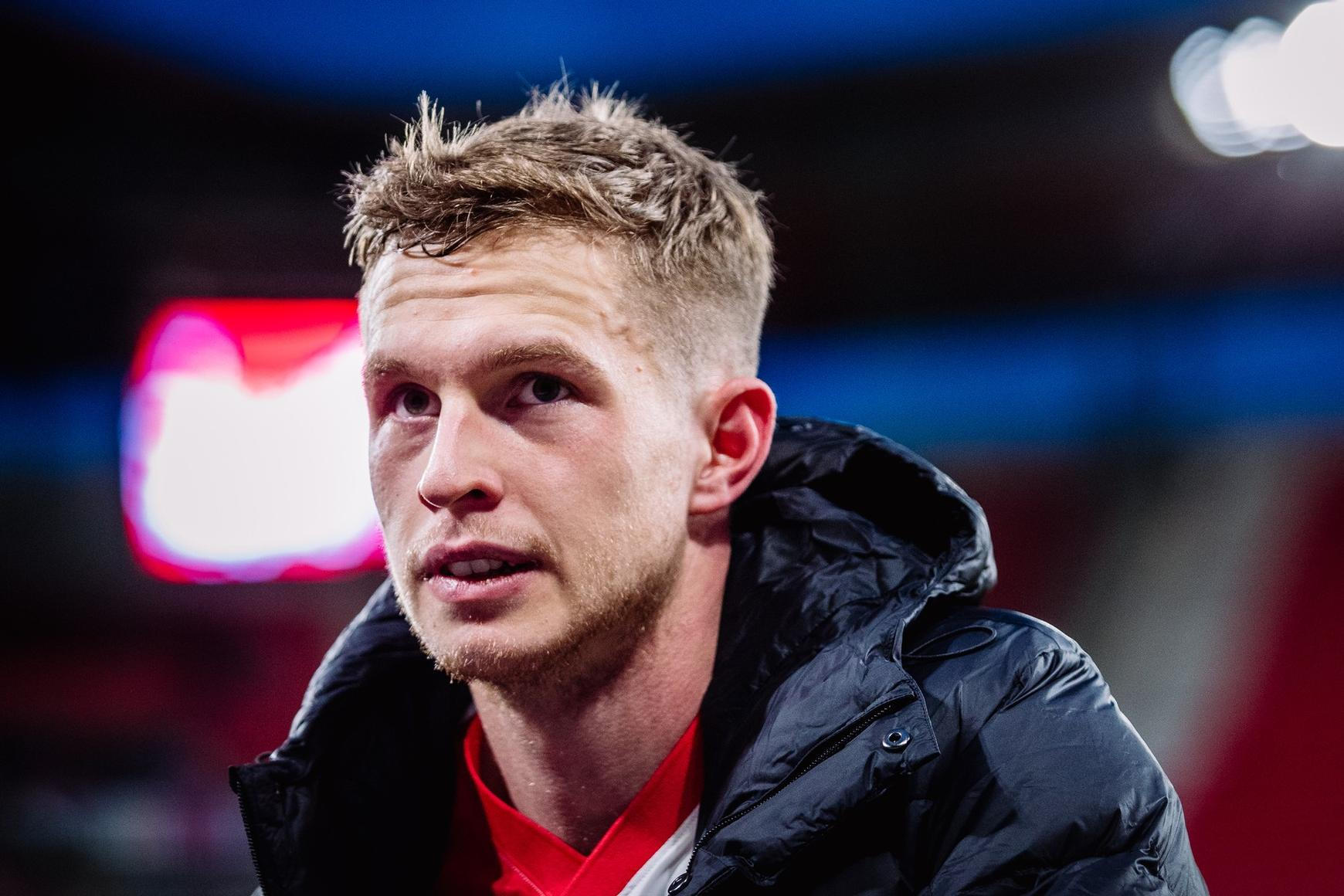 Pomůžou Slavii k titulu? Ohodnoťte sešívané posily | Football Club