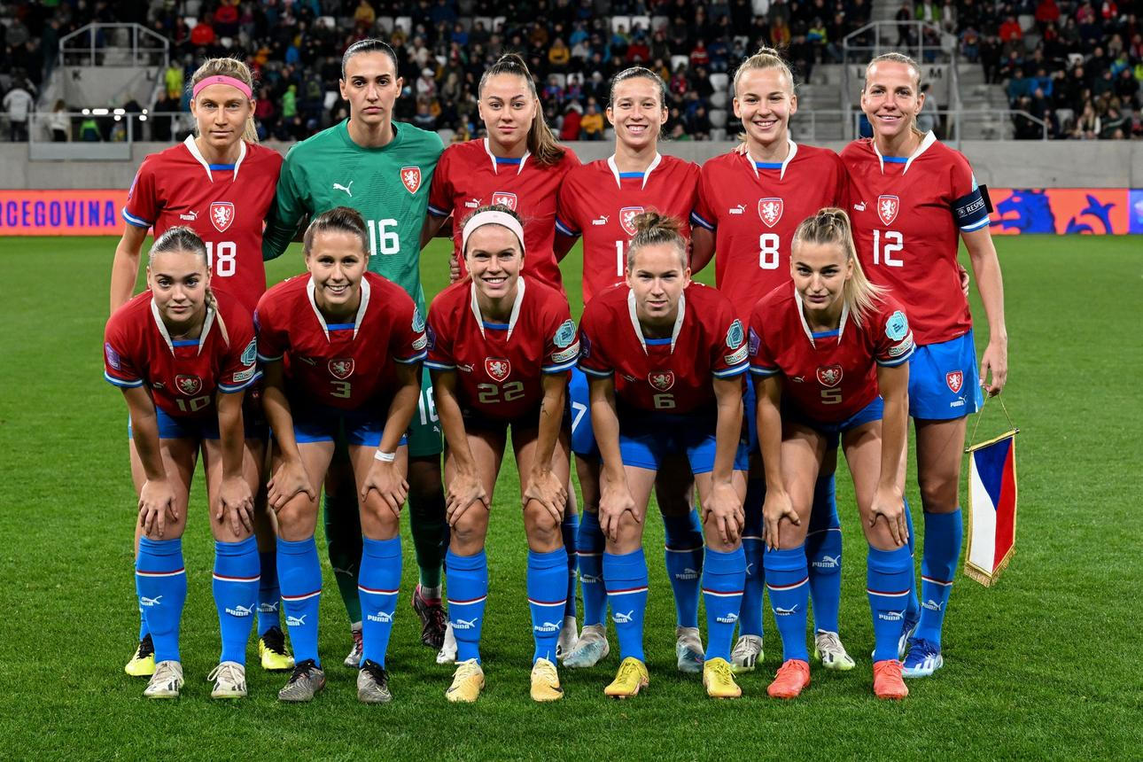 Football Club: Nejlepší čtení o fotbale na českém internetu | Magazín ...