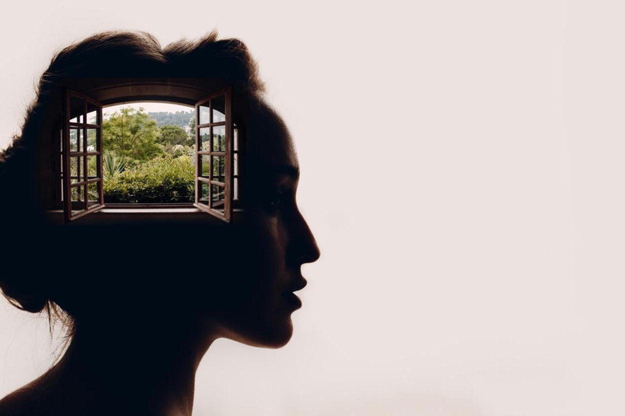 Správné otázky dokážou otevřít mysl | Heroine.cz