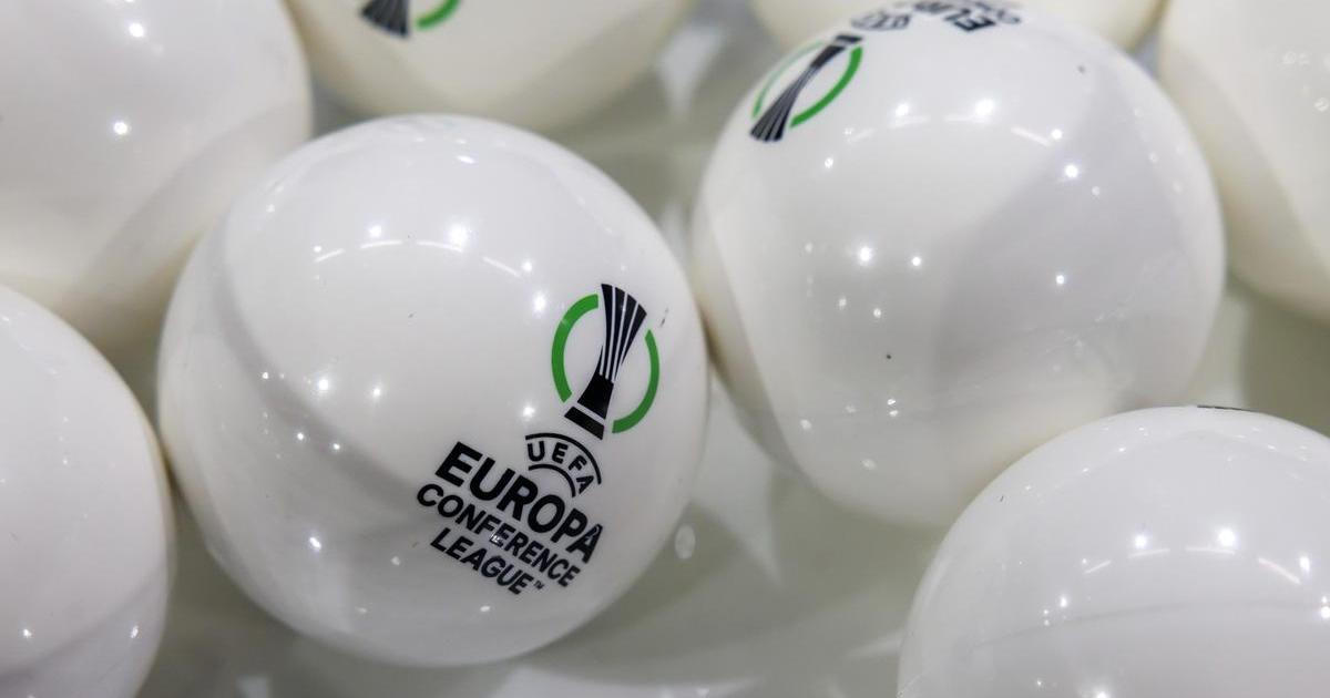 Počítáme koeficient: Česko dál sbírá důležité body a spolu s Polskem ...