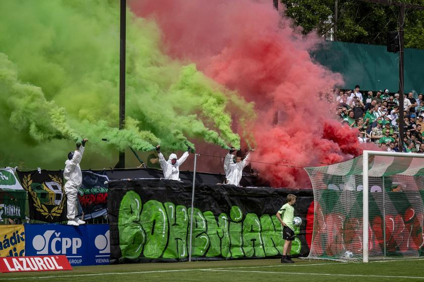 Video | Magazín pro fotbalovou kulturu