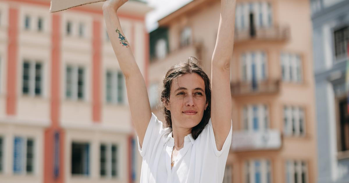 Články autora Anna Hořejší | Heroine.cz