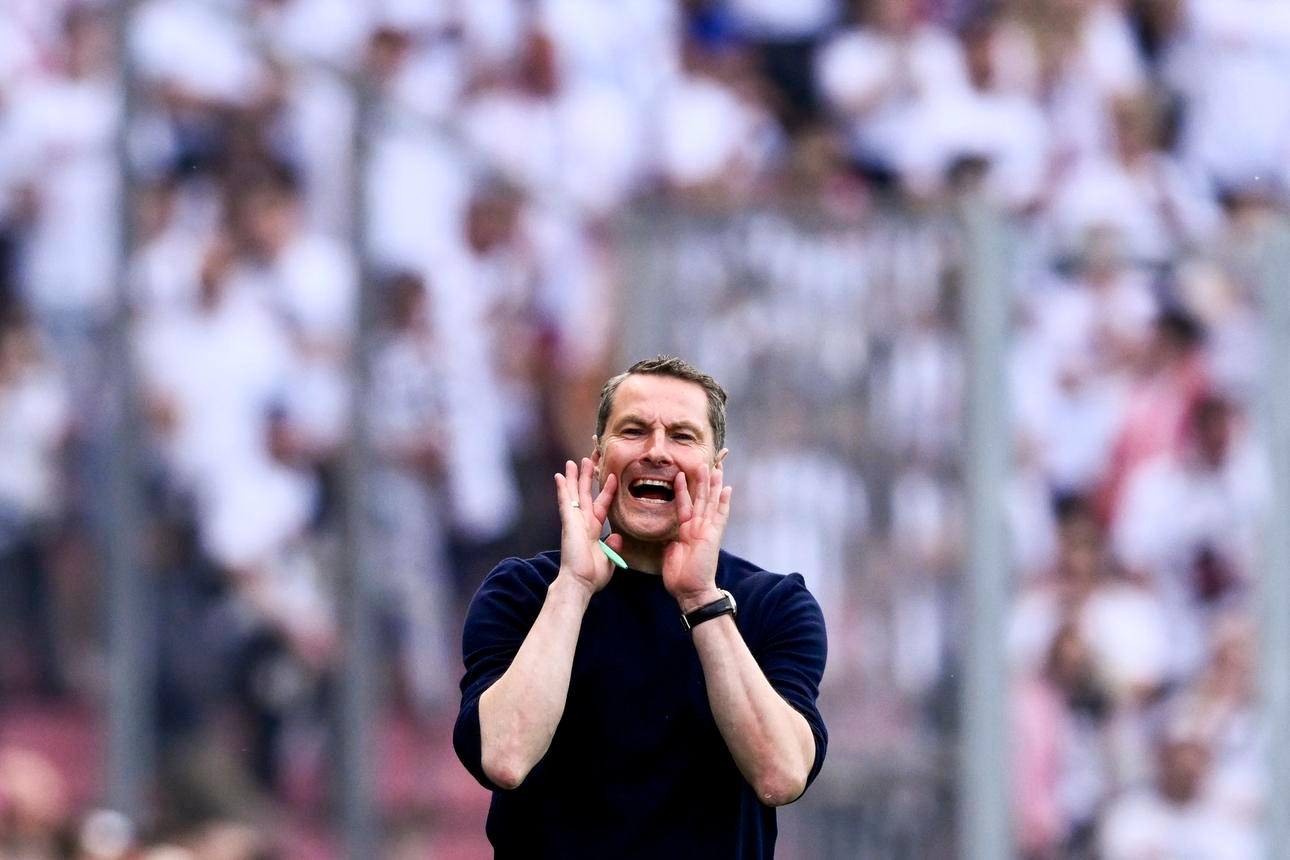 Radoslav Kováč | Magazín pro fotbalovou kulturu