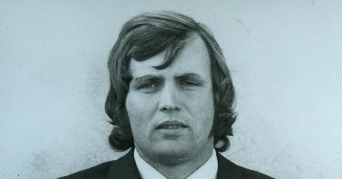 „Byl to úplně běžný zákrok.“ Ale ukončil život mladému brankáři ...