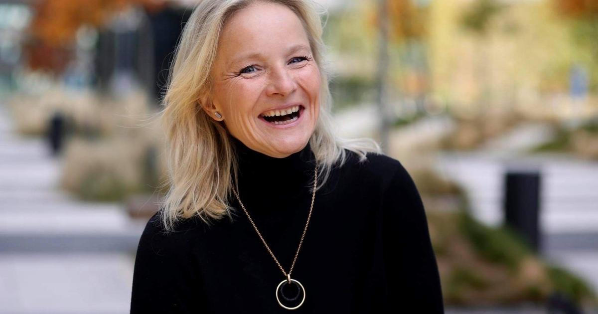 Nejdřív rodič, potom dítě. Nejen v letadle, ale i v pojištění | Heroine.cz