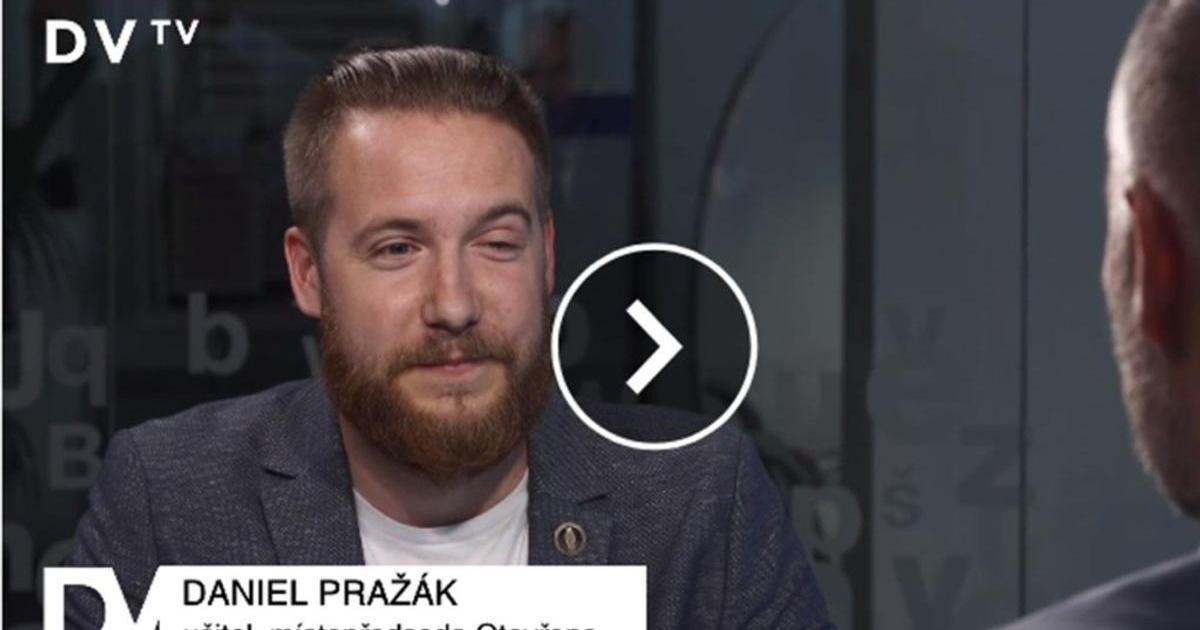 Dan Pražák: Jak na zlobivou třídu, když nechci dávat poznámky? Výsledek ...
