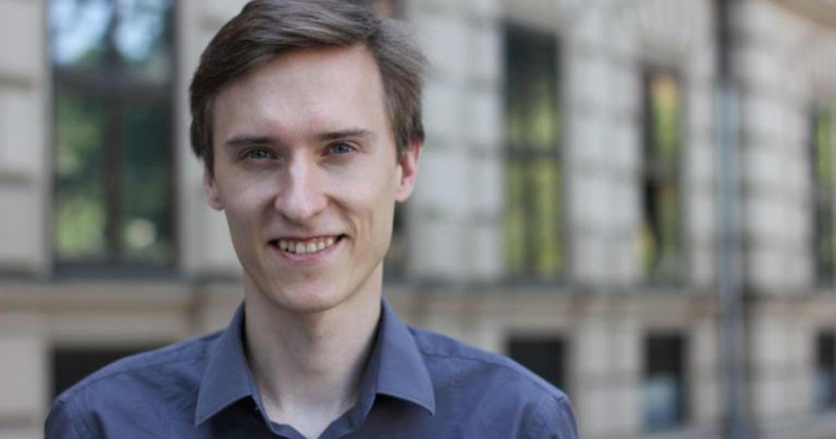 Inteligence sama o sobě nezajistí úspěch v životě, říká psychometrik ...