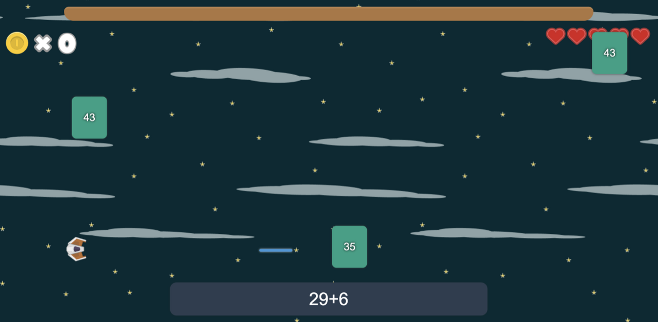 Umělá inteligence ve službách učitelů. Finská platforma Eduten míří do ...