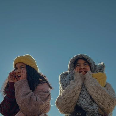 Fotografie z filmu Amerikánka (2) | Recenze filmu Amerikánka od Viktora ...