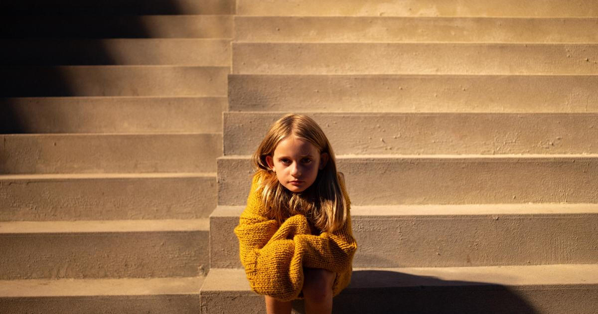 Fotografie z filmu Amerikánka (5) | Film Amerikánka: Příběh o holce ...