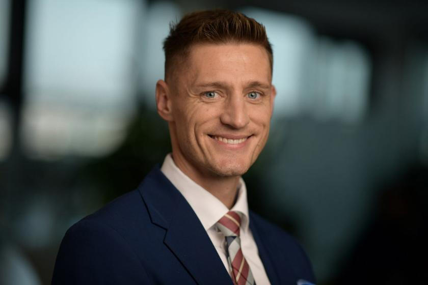 Podprůměrný důchod a krátká kariéra. Ligoví fotbalisté musí mít na ...