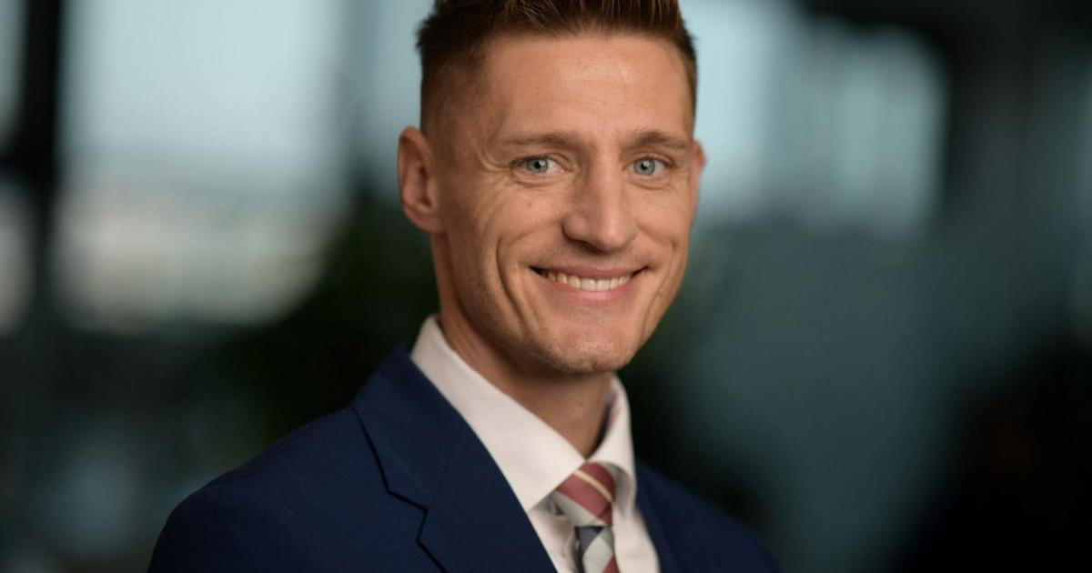 Exligista Buchta: Profesionální sportovec by měl už na začátku kariéry ...
