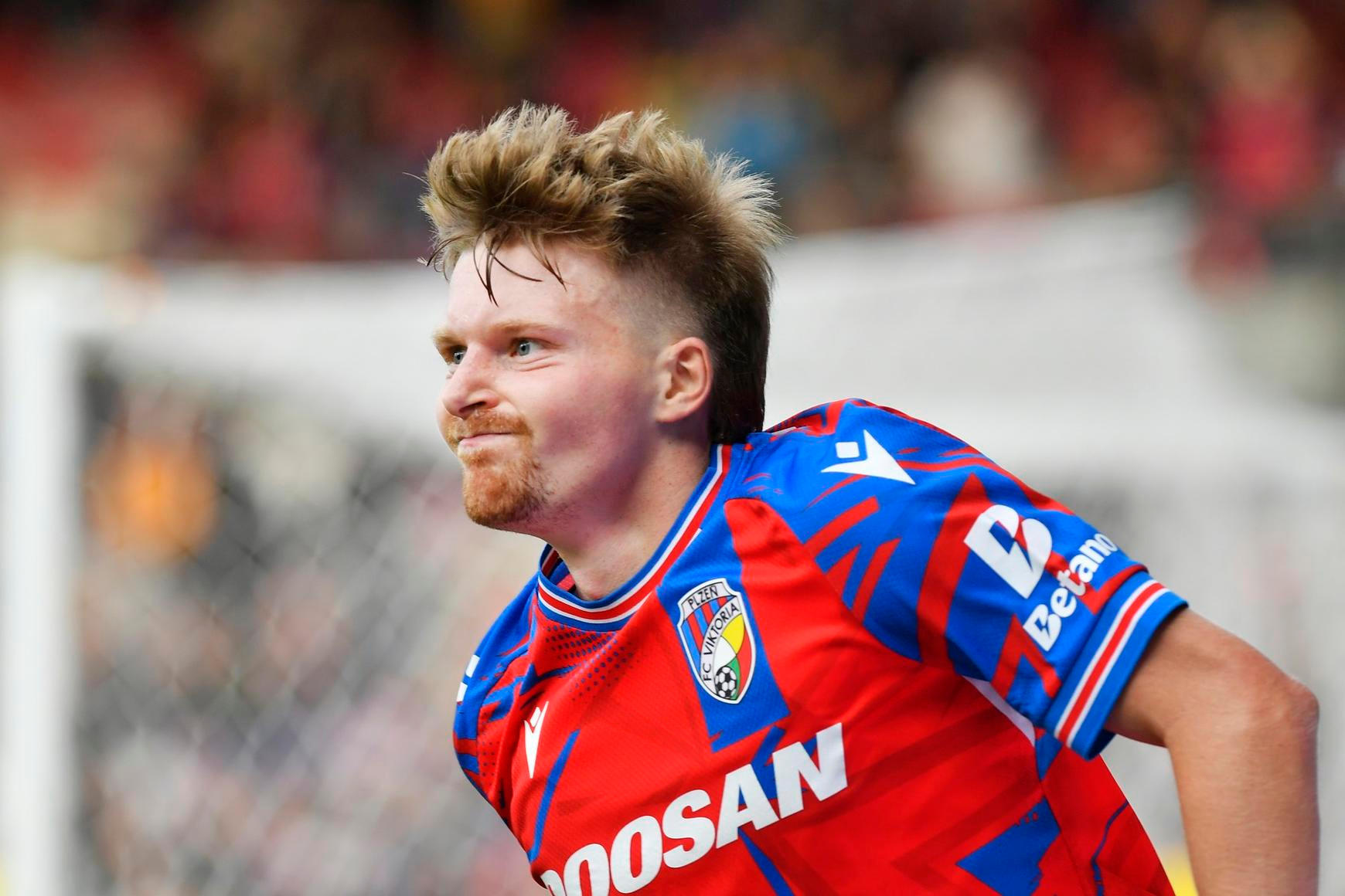 Glosář Luďka Mádla: Rébus Šulc. Proč už není v cizině a proč se nedá ...