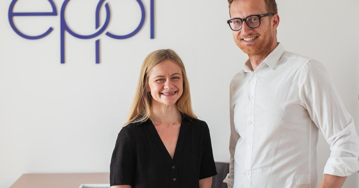 Lab-grown diamanty mění trh šperků. Budoucnost udržitelnosti je v ...