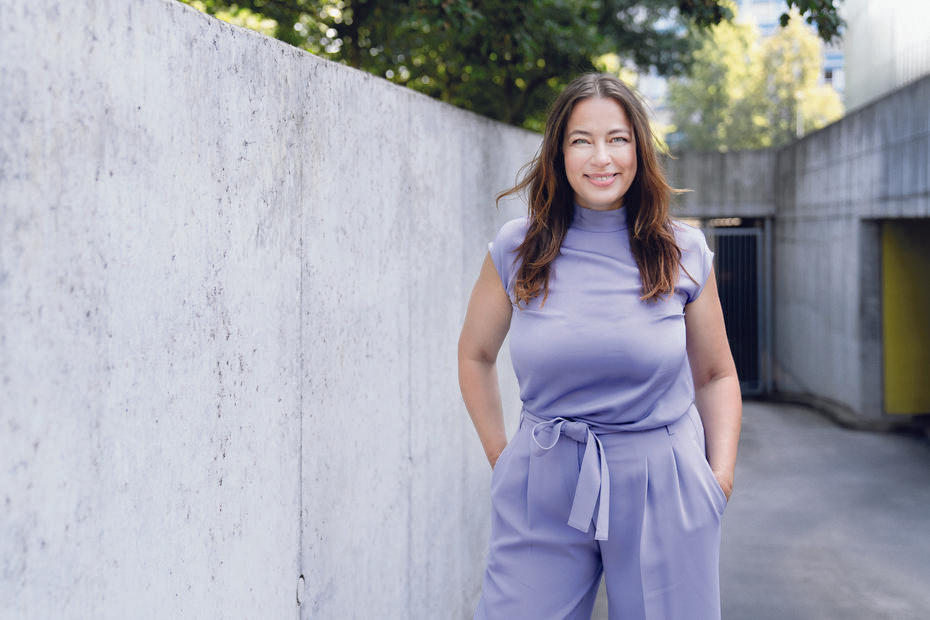 Moje Heroine 2025 | Heroine.cz