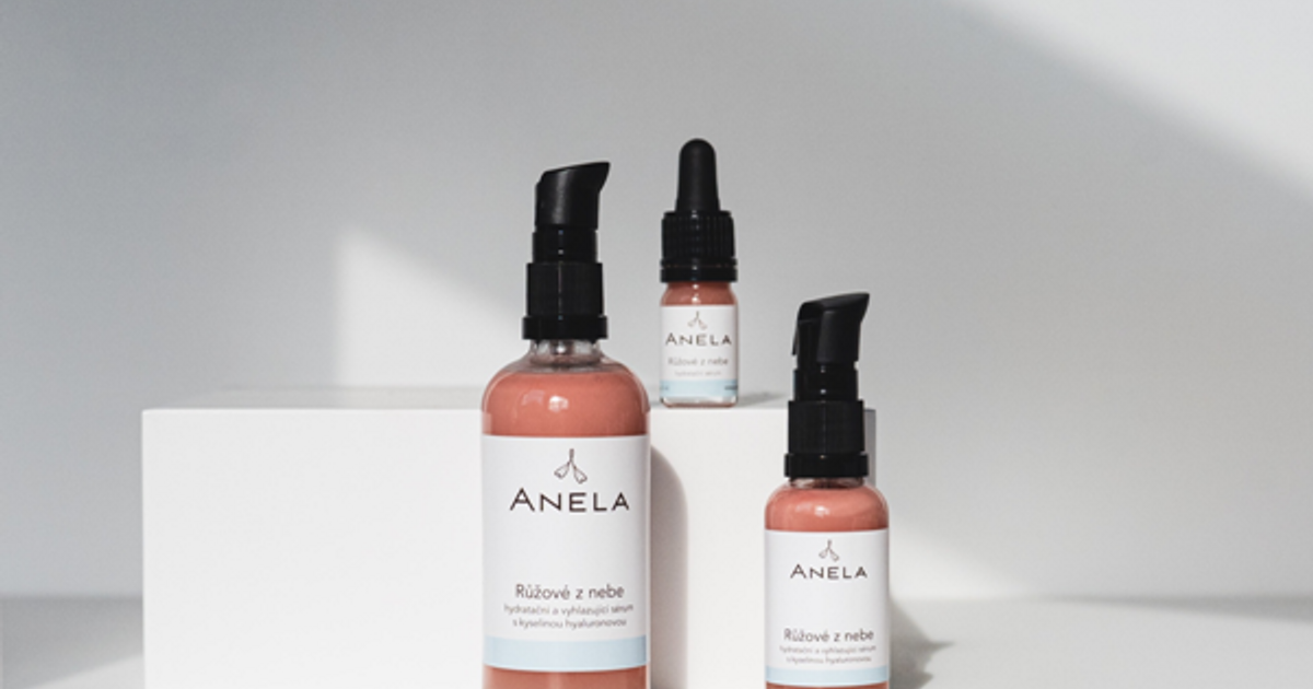 Hydratovat, či nehydratovat? Poradíme, jak se v zimě starat o pleť ...