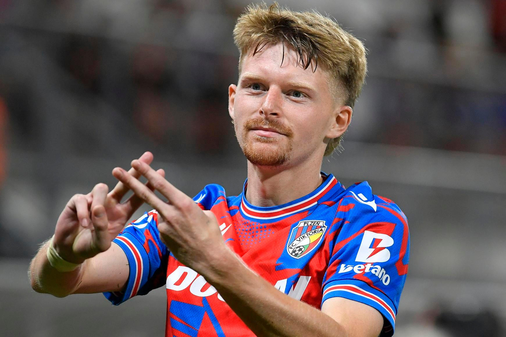 Plzeň – Anderlecht v TV: kde sledovat Evropskou ligu živě? | Football Club