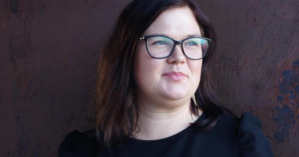 Matky u přijímacího pohovoru. Co dělat, když se vás firma ptá na děti ...