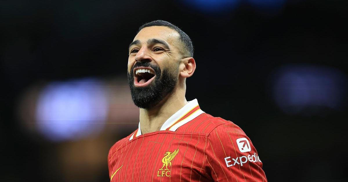 Fotbal v televizi: Svátky zpříjemní Premier League, tady je velký ...