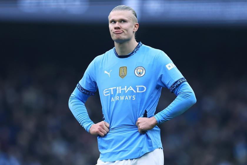 Podprůměrný důchod a krátká kariéra. Ligoví fotbalisté musí mít na ...