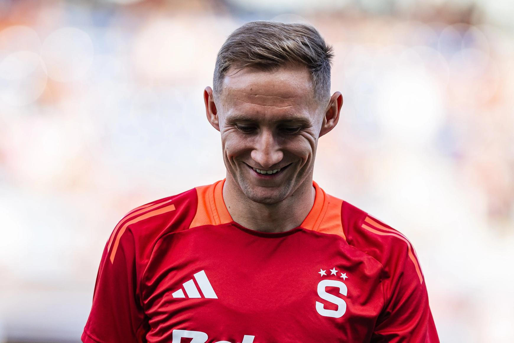 Slovan Liberec vs. Sparta Praha online: Chance Liga živě | Football Club