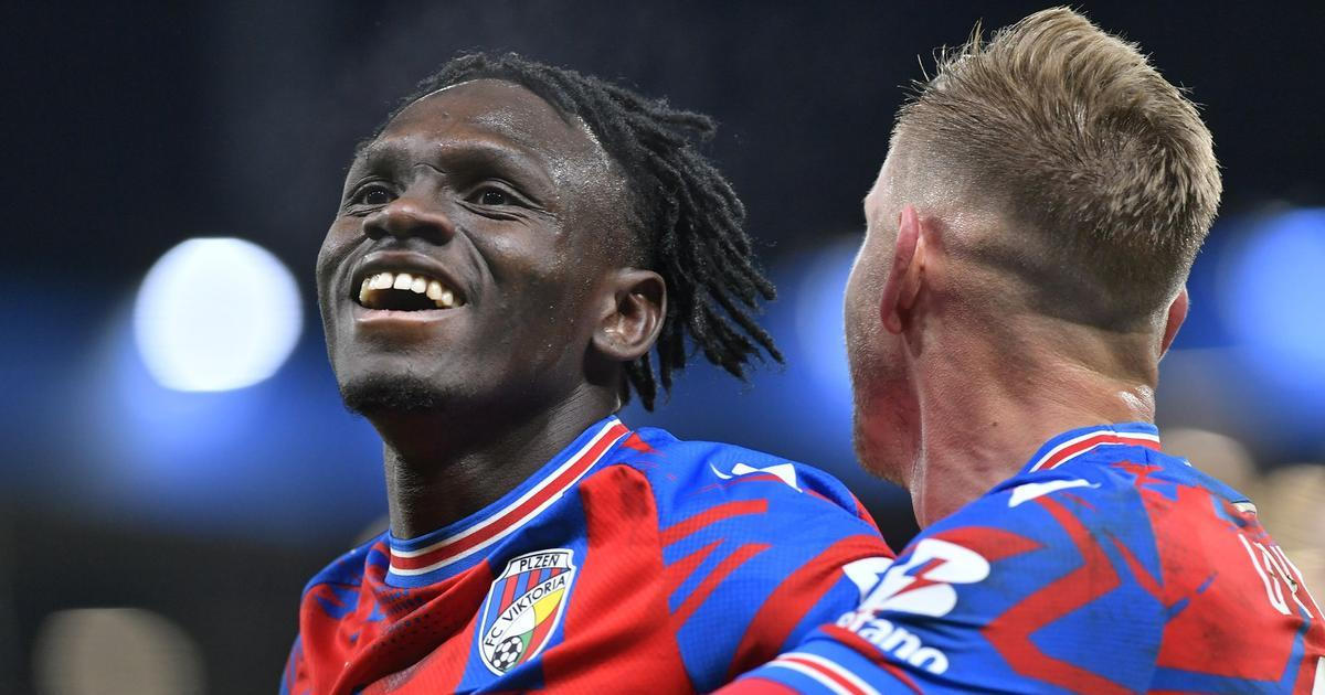 Fotbal v televizi: Pro Plzeň startuje evropské play off | Football Club