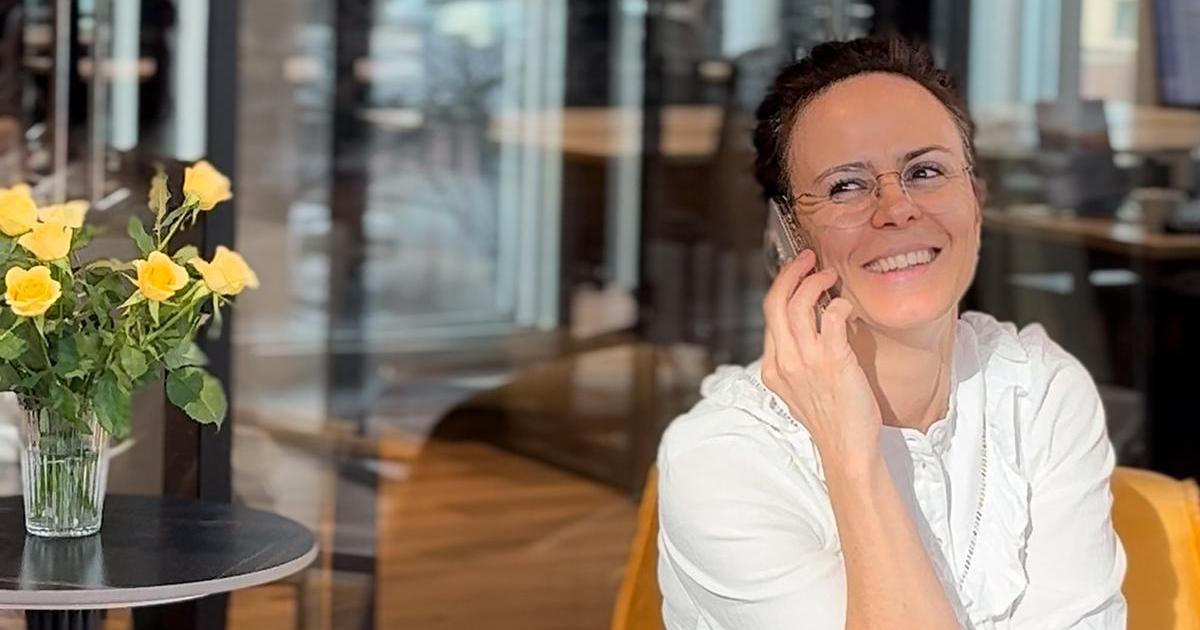 Jak jsme v Dejvicích tvořili Heroine. V coworkingovém centru WorkLounge k vám nápady přijdou ...