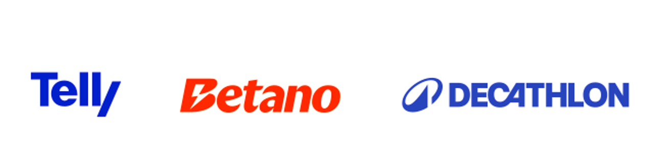 Liga mistrů po třetím kole. Tabulka a další zápasy | Football Club