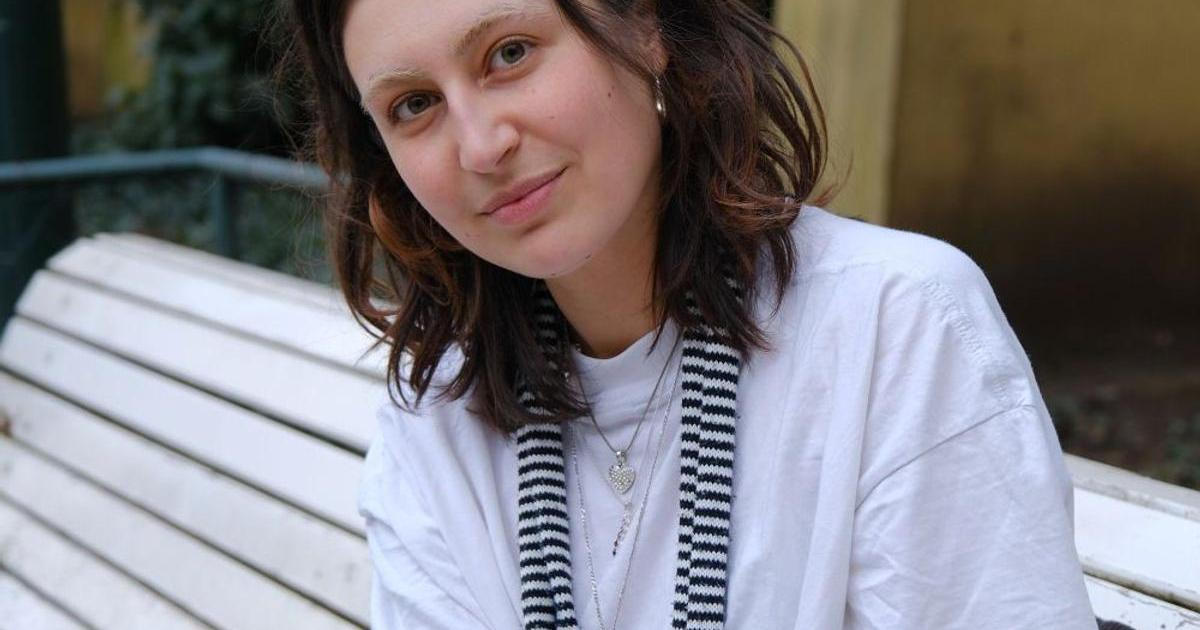 Články autora Elja Plíhal | Heroine.cz