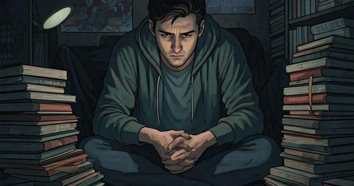 Diskuse - S muži, kteří nenávidí ženy, musíme mluvit. Sedm tipů, jak se bavit s misogyny a ...