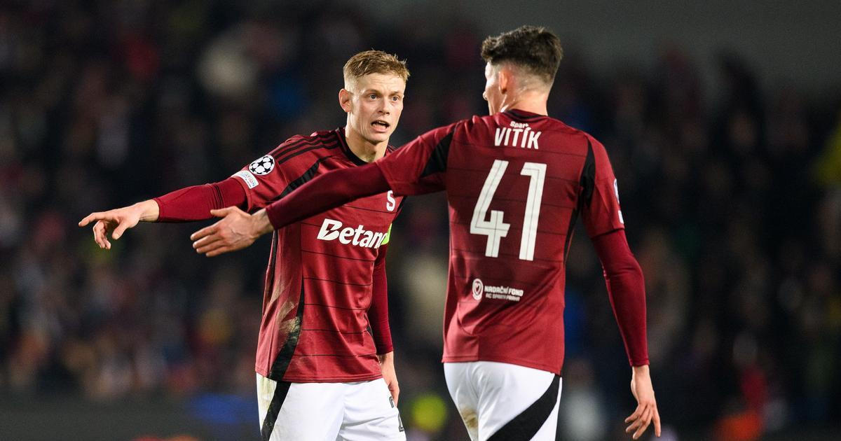 Jak Spartu rychle postavit na nohy? Tady jsou tři zásadní úkoly na léto ...