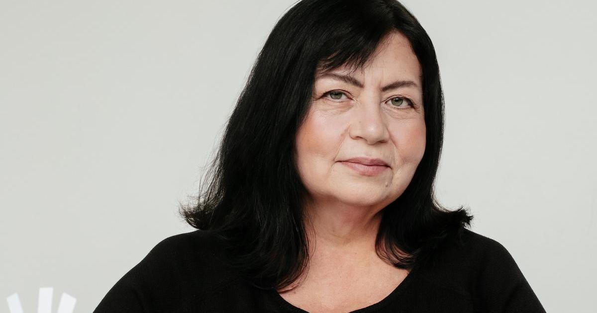 Jak nám vůně mohou zlepšit zdraví a duševní pohodu? Kateřina Melenová z AOMU o síle esenciálních ...