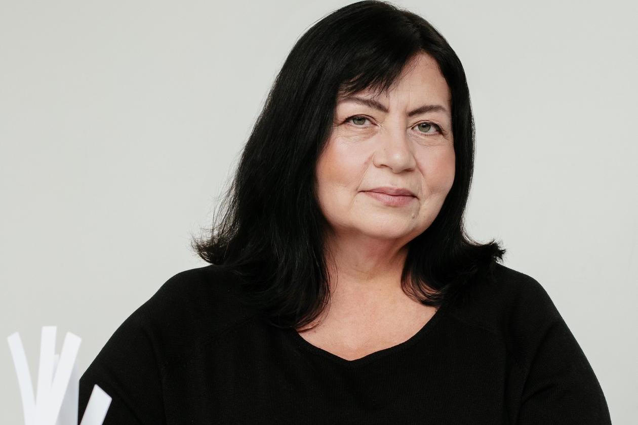 Jak nám vůně mohou zlepšit zdraví a duševní pohodu? Kateřina Melenová z AOMU o síle esenciálních ...