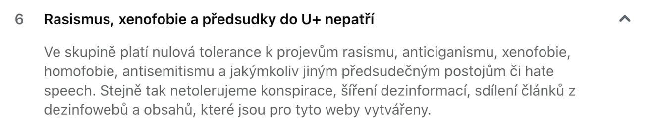 Učitelé mají informovat, ne přesvědčovat. Co ale dělat, pokud vaše dítě vyučuje dezinformátor ...
