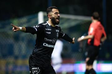 Prostřelí někdo neprostupnou zeď? Slavii čeká mašina Arsenal, nejtěžší ...