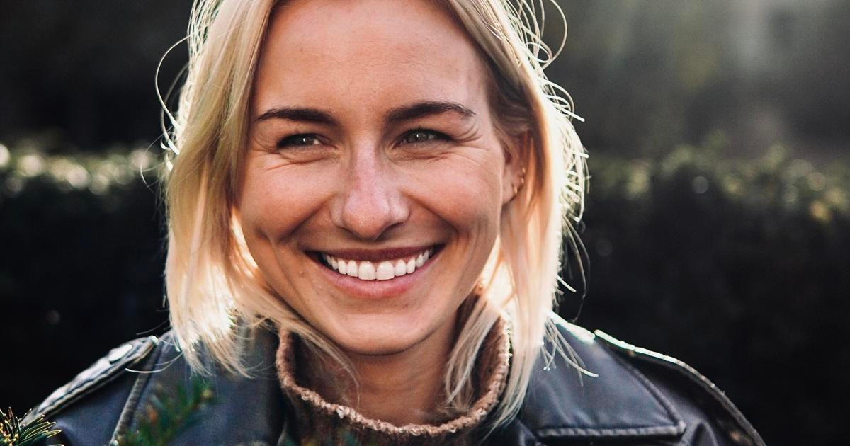 „Nebojím se,“ říká o výhrůžkách kvůli Turkovi novinářka Pokorná. Na hlídání mocných ji ...