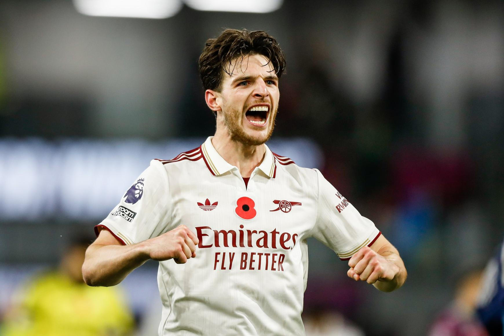 Fotbal v televizi: Londýnské derby i špičkové ligy. Projděte si program ...