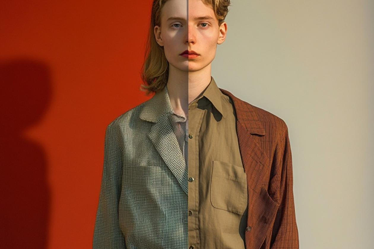 Když nemáte dosahy, dělejte, že jste muž. Jak ženy samy sebe misgenderují na LinkedIn, aby byly ...